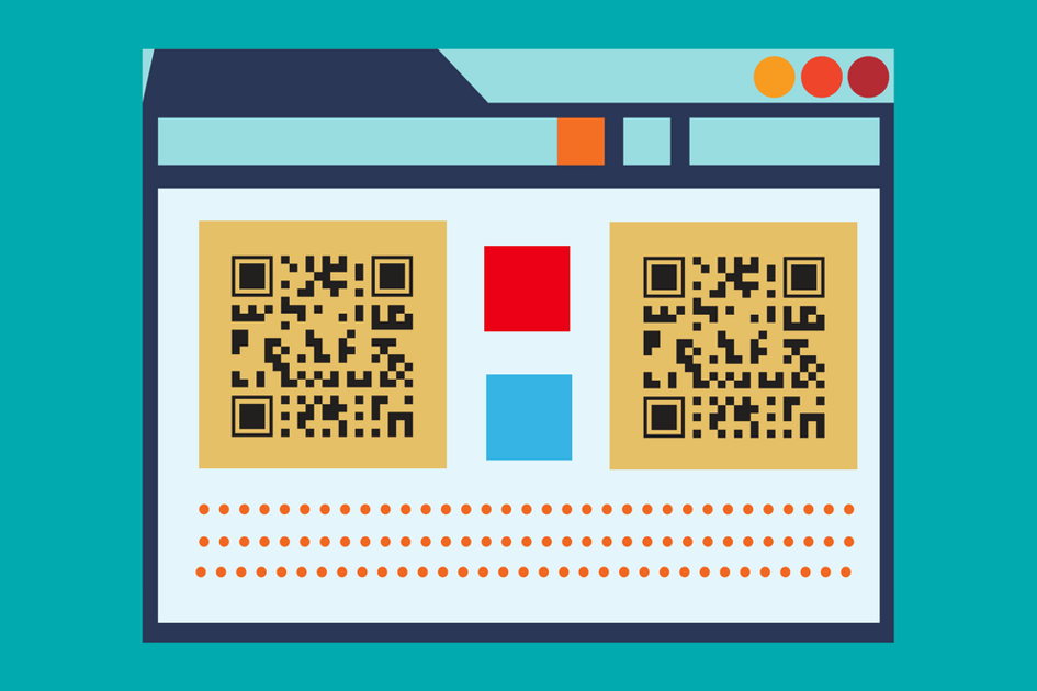 How to Use QR Codes Effectively How to Use QR Codes Effectively